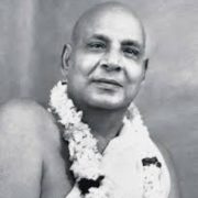 Brief Biography of Swami (Papa) Ramdas (1884-1963) – Hinduism ...